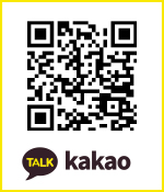 알리타플 ALITAPL